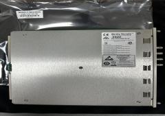 176449-02曲がのProximitorの地震モニターのネバダ モジュール3500/42M