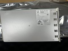 3500/92-04-01-00 ベントリー ネバダ