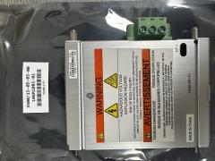 Bently Nevada 3500/15-05-05-00 106M1081-01 Modulo universale di ingresso di corrente alternata