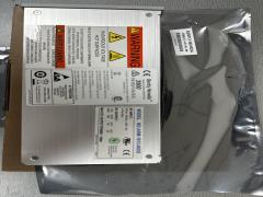 106M1079-01 piegato Nevada 3500/15 di CA universale del modulo di alimentazione