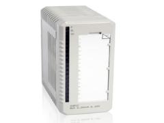 Plc análogo do módulo entrado 3BSE008516R1 8 Ch ABB 800xa de ABB Ai810