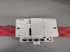 De Selecteur van de de Eenheidsabb Advant 800xA Hardware van de Abbpm866ak01 3BSE076939R1 Bewerker