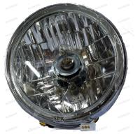 China Suzuki Gn125h Universal Enduro Lighting Kit Headlight Replacement for sale