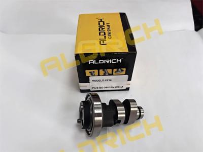 China High Performance Motorcycle Camshaft For YAMAHA Fz16 Engine Parts for sale