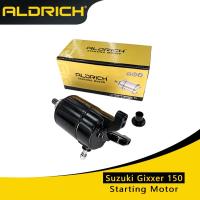 Quality Motocycle Starter Motor for sale