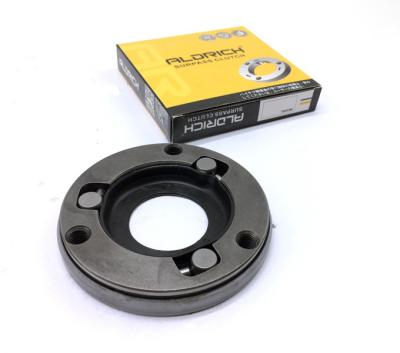 China Original Surpass CG125 Clutch Parts Motorcycle Car Components OEM for sale