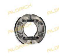 Quality Brake Shoe Pad for sale