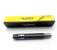 China Transmission BM150 for sale