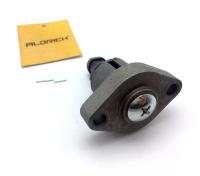 China TENSIONER ASSY – BM150 for sale
