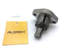 China TENSIONER ASSY – BM150 for sale
