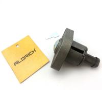 China TENSIONER ASSY – BM150 for sale