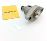 China TENSIONER ASSY – BM150 for sale