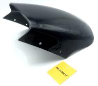 China WINDSHIELD – BM150 for sale
