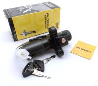 China MAIN SWITCH – BM150 for sale