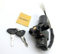 China MAIN SWITCH – BM150 for sale