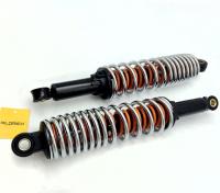 China SHOCK ABSORBER – BAJAJ BM150 for sale
