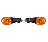 China WINKER – BAJAJ BM150 for sale