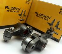 China ROCKER ARM – BM150 for sale