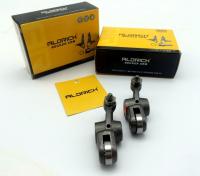 China ROCKER ARM – BM150 for sale
