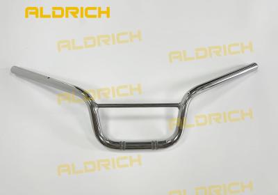 China Handlebar 56110H17400H000 HANDLEBAR COMP for Haojue Xpress Motorcycle Parts for sale