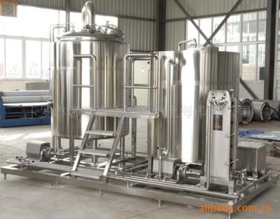 China 1000L beer making equipment for sale commercial brewery equipment for sale