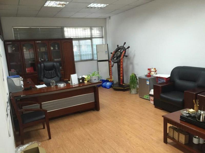 Fornitore cinese verificato - Changzhou Hongle Machinery Co.,Ltd