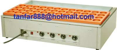 China Imagawa Yaki Grill for sale