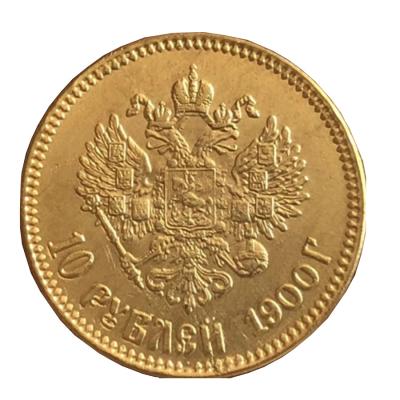 Cina L'euro molle di rame 3D degli Stati Uniti del metallo dello smalto della moneta su ordinazione del campione libero ha parteggiato oro di monete dello stagno della palla di Coin Company 8 in vendita