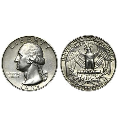 Cina L'euro molle di rame 3D degli Stati Uniti del metallo dello smalto della moneta su ordinazione del campione libero ha parteggiato oro di monete dello stagno della palla di Coin Company 8 in vendita