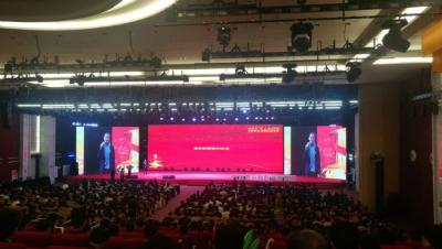China Ultra Thin High Refresh Rate Stage Led Display, Fast Lock Led Wall For Event for sale