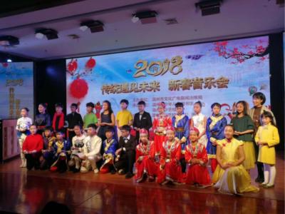 China Noiseless Stage Background RGB Led Display , PH4.81mm Stage Video Screen for sale