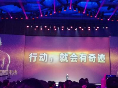 China Stage LED Advertising Board 1R1G1B Thin Indoor Rental Led Display 250mm X 250mm for sale