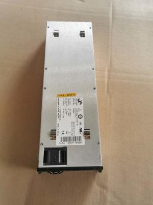 China 241115.105 FLTPACK2 48/2000 HE power module Eltek for sale