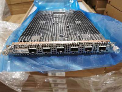 Китай карта NOKIA 473096A ABIA продается