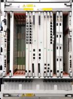 China 3AG24103AA FLCSERV for 1678MCC Alcatel for sale