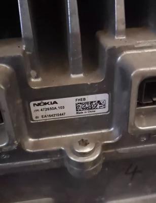 Китай 472650A.102 / 472650A.103 ФХЭБ НОКИА продается