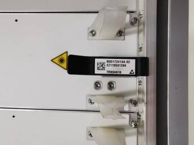 China 8DG17241AA TRBD4616 Alcatel-Lucent en venta