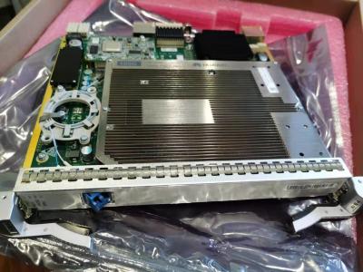 China TN58NS4T51 03031EQH OSN6800/OSN8800 HUAWEI en venta