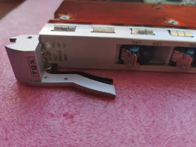 China TN52TQX01 OSN6800/OSN8800 HUAWEI en venta