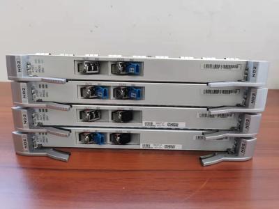 China TN53ND201 OSN6800/OSN8800 HUAWEI en venta