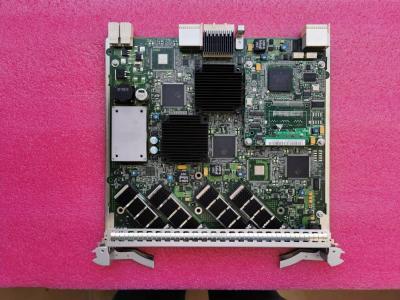 China TN55TQX OSN6800/OSN8800 HUAWEI en venta