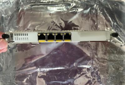 China TNM1EGS407 OSN1800HUAWEI en venta