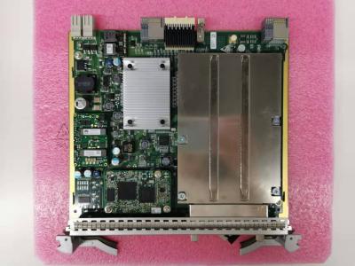 China TN55TSC OSN6800/OSN8800 HUAWEI en venta