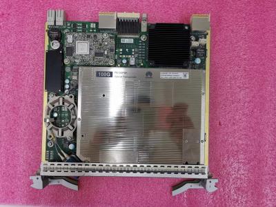 China TN58NS4T61 NS4 OSN6800/OSN8800 HUAWEI en venta