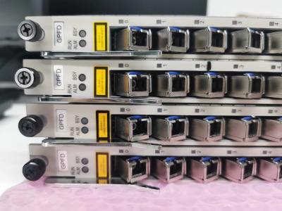 China H805GPFD/H806GPFD MA5608T HUAWEI en venta