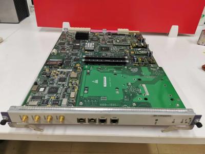 China KW51ESRU0 030HAT10 SRU HUAWEI en venta