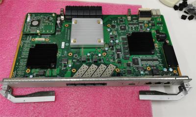 China H902MPLA MPLA HUAWEI MA5800 en venta