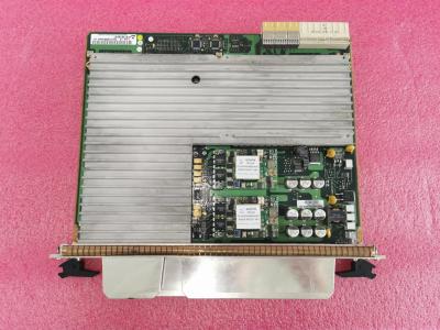 China 3AL91885AA I-64.1E Alcatel-Lucent 1660SM en venta