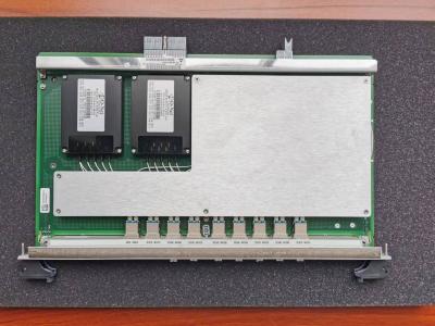China 8DG59442AA SFC8 Alcatel-Lucent en venta
