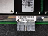China 8DG59442AA SFC8 Alcatel-Lucent for sale